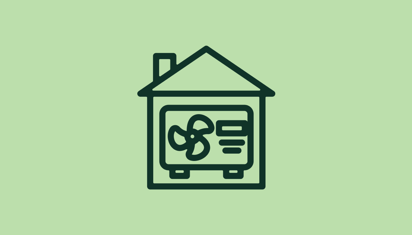 Types of Heat Pumps (2025)